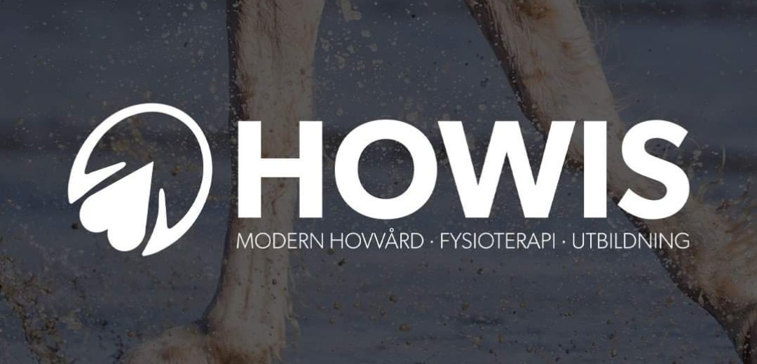 På Gång i Sverige – ~ Hett om Hovar ~ Opals Hovportal